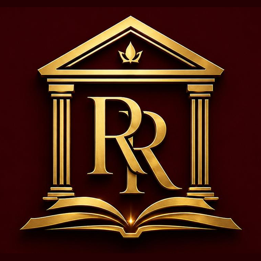 Rosen Rich AI